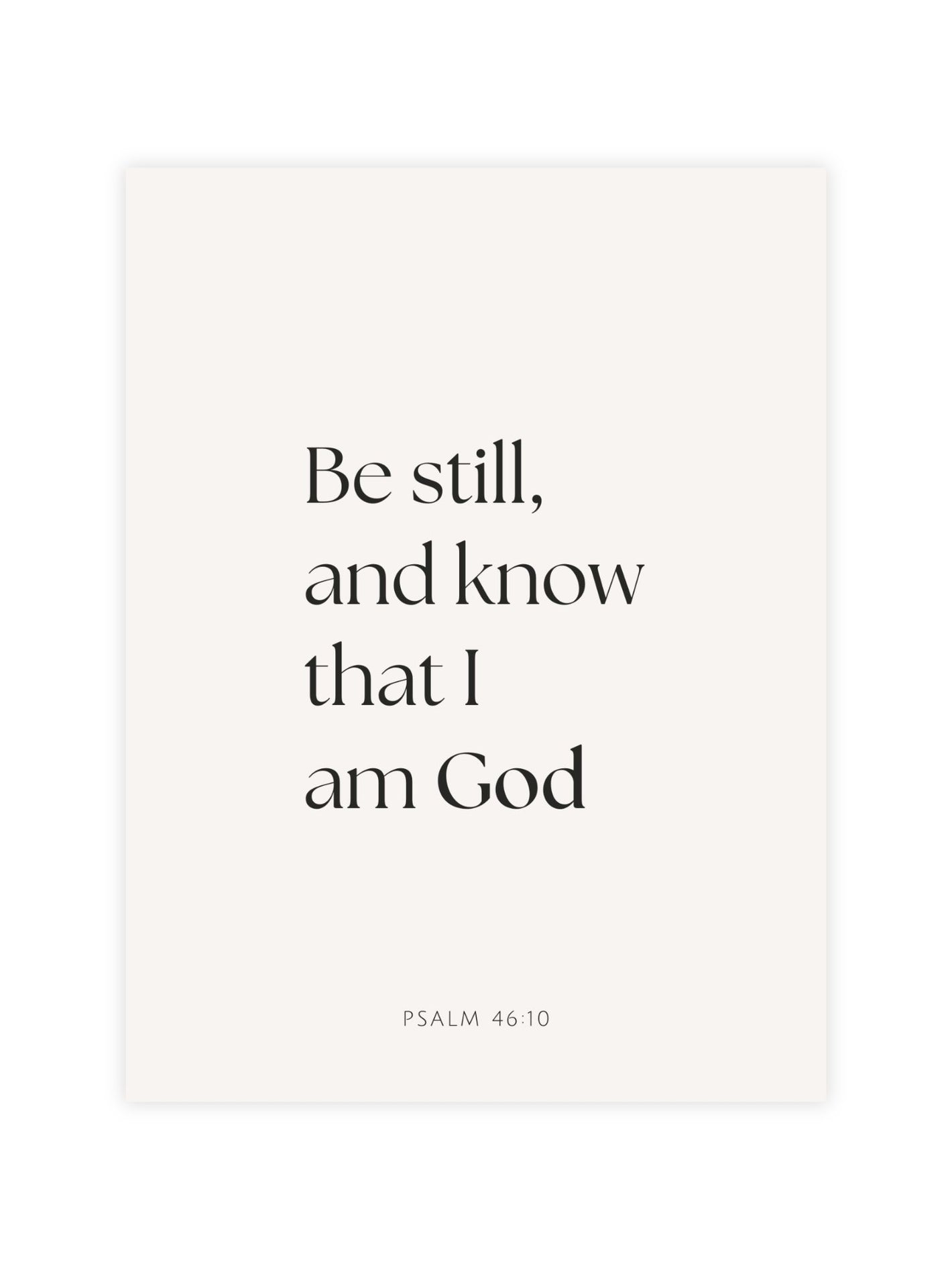 20 bijbelteksten over jouw identiteit in Christus - Daughter.nl