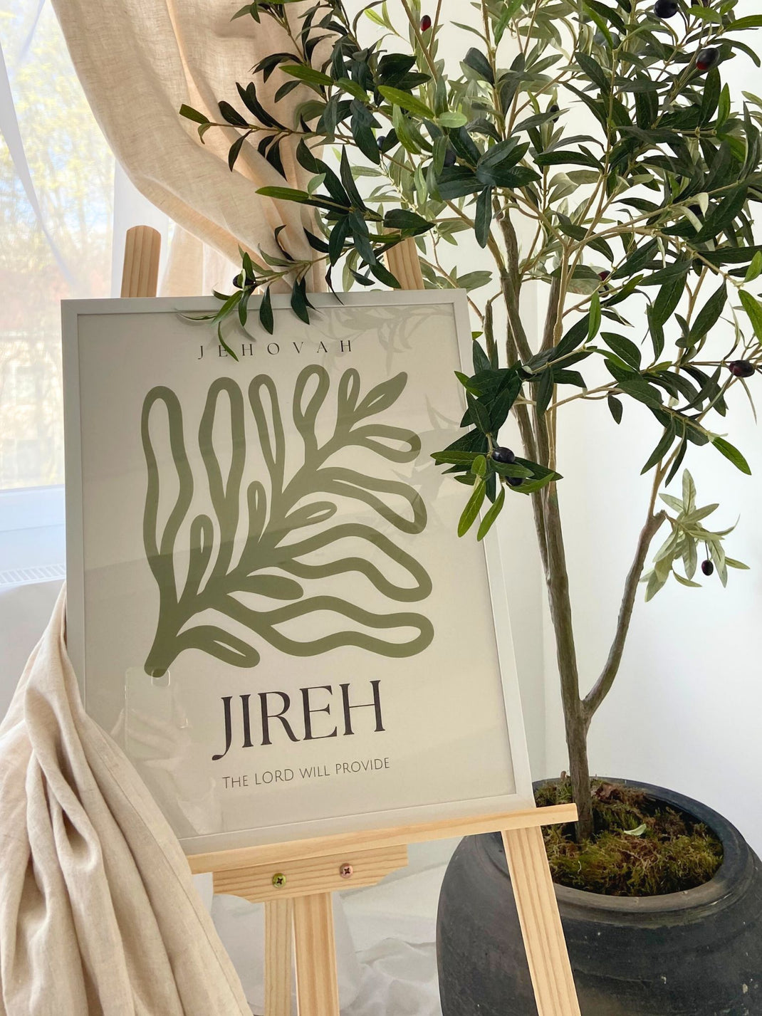 20 bijbelteksten over jouw identiteit in Christus - Daughter.nl