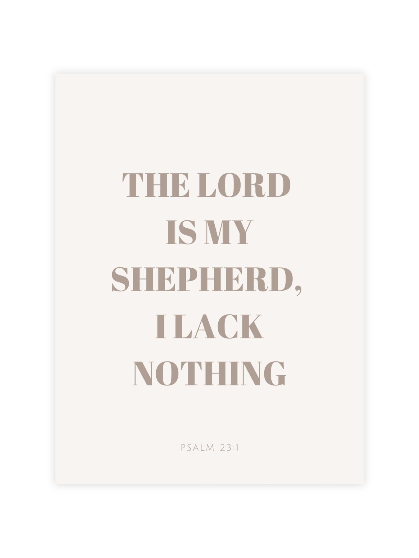 20 bijbelteksten over jouw identiteit in Christus - Daughter.nl